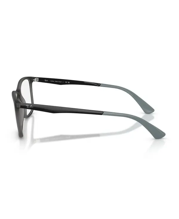 Ray-ban Rb7133 Optics Eyeglasses