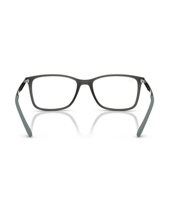Ray-ban Rb7133 Optics Eyeglasses