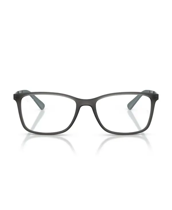 Ray-ban Rb7133 Optics Eyeglasses