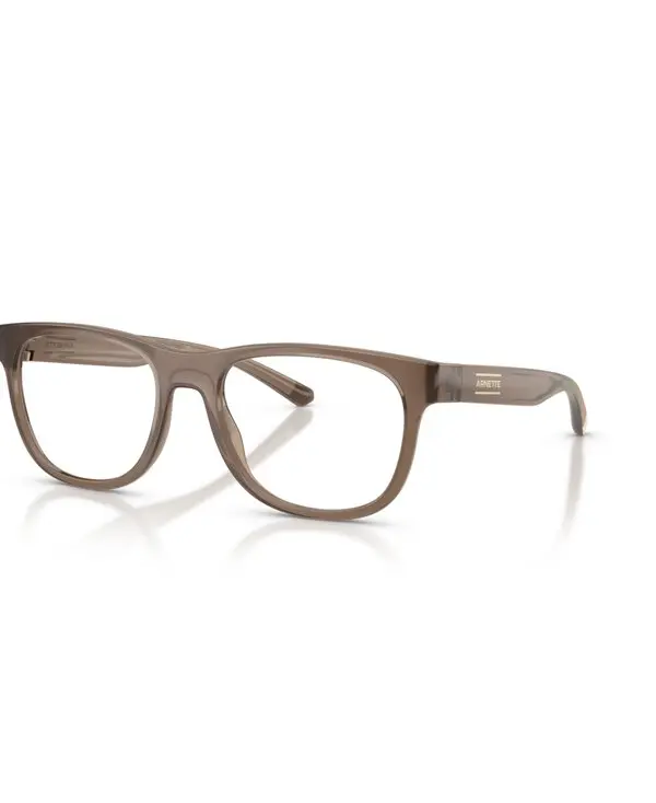 ARNETTE Eyeglasses