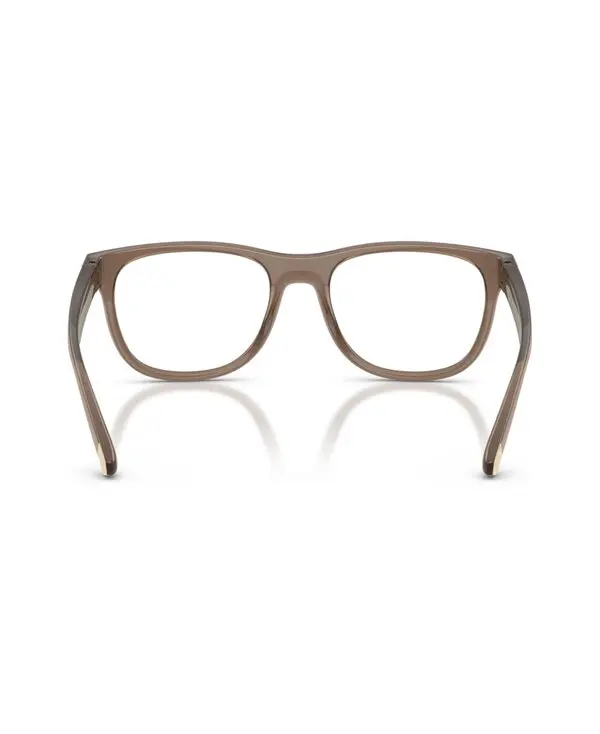 ARNETTE Eyeglasses