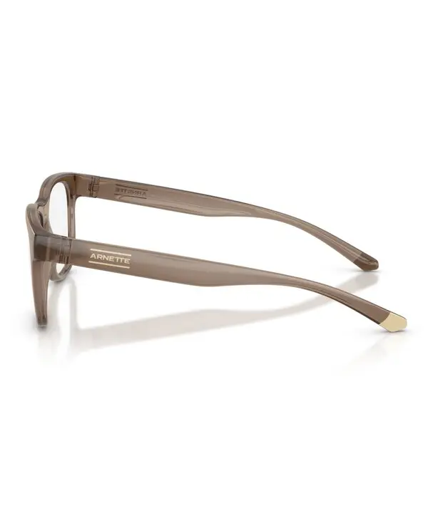 ARNETTE Eyeglasses