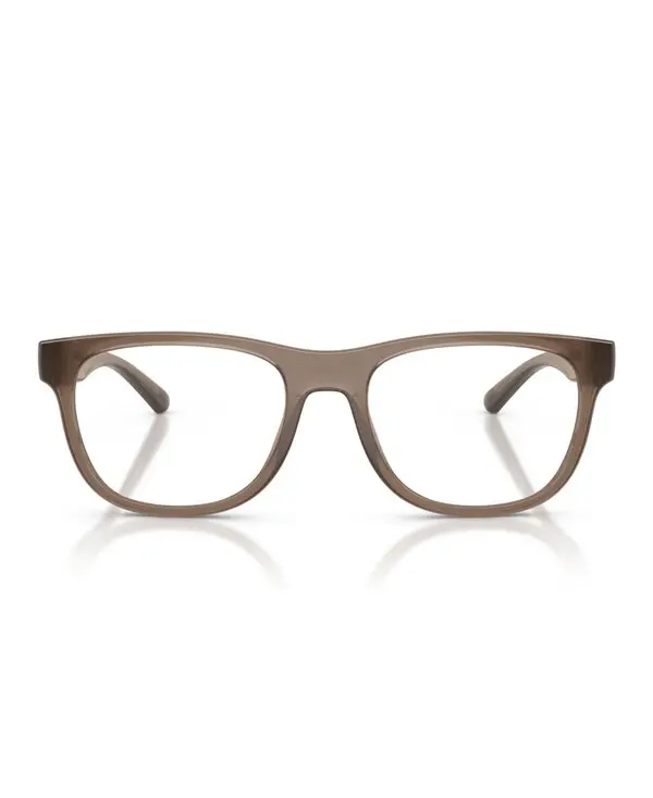 ARNETTE Eyeglasses