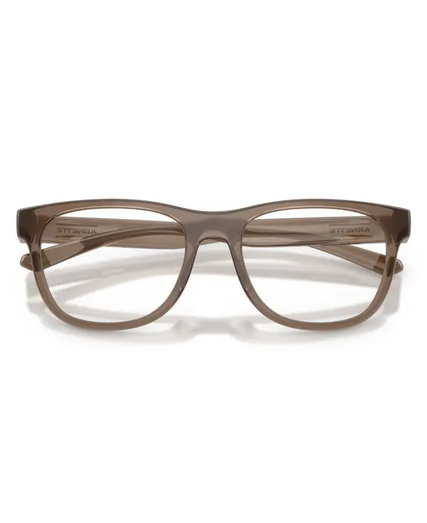 ARNETTE Eyeglasses