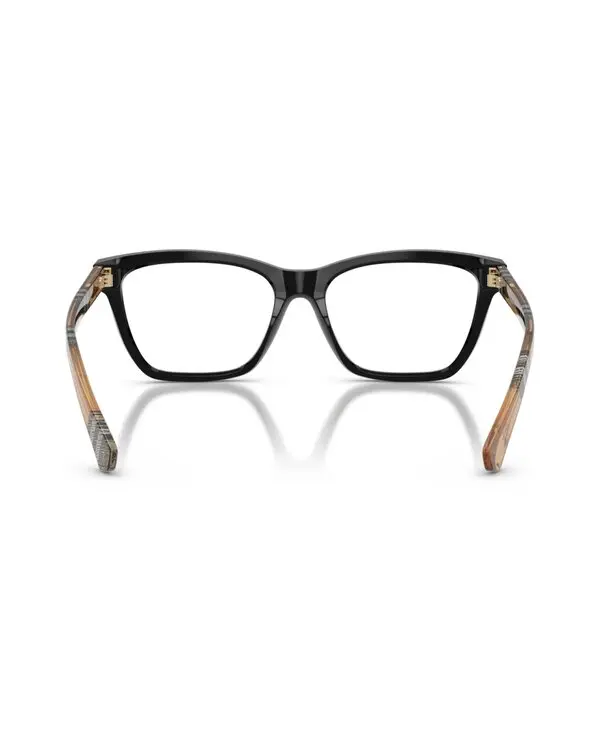 Burberry Eyeglasses
