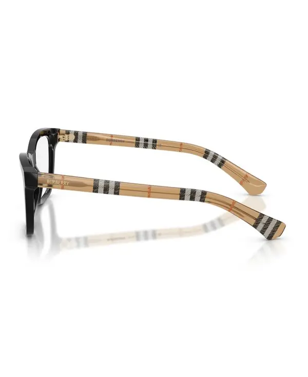 Burberry Eyeglasses
