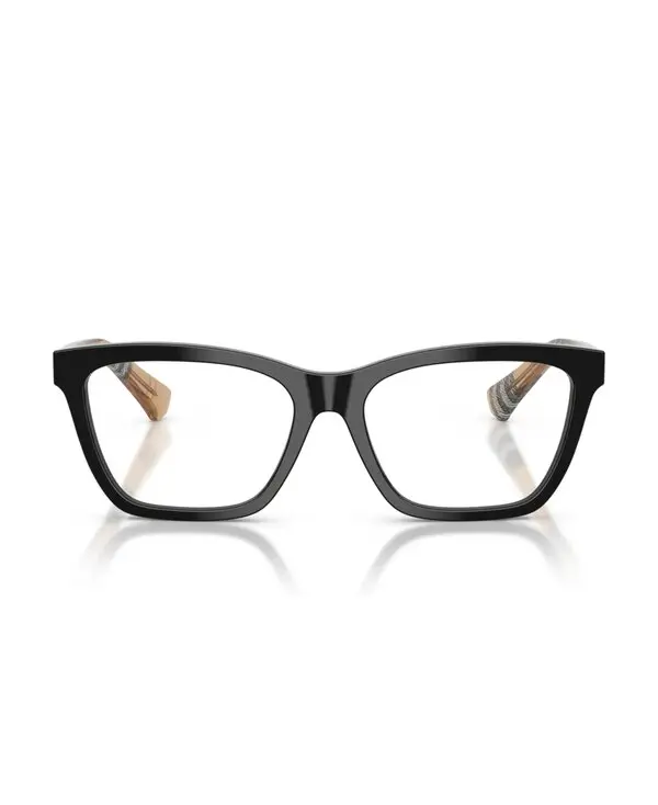 Burberry Eyeglasses