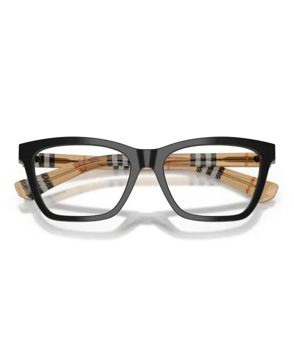 Burberry Eyeglasses