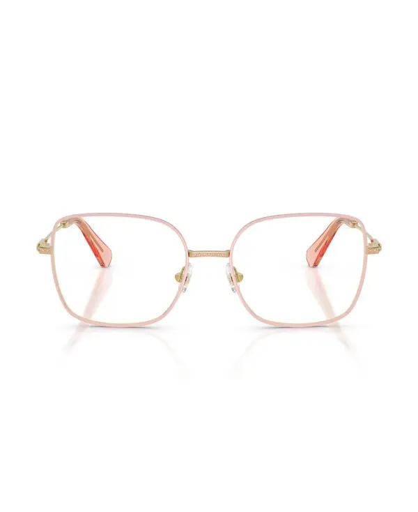 SWAROVSKI Eyeglasses - Gold
