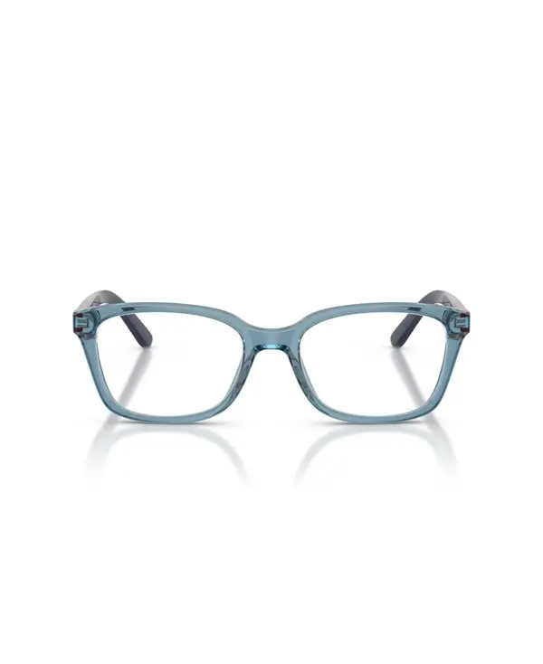 VOGUE EYEWEAR Child Eyeglasses