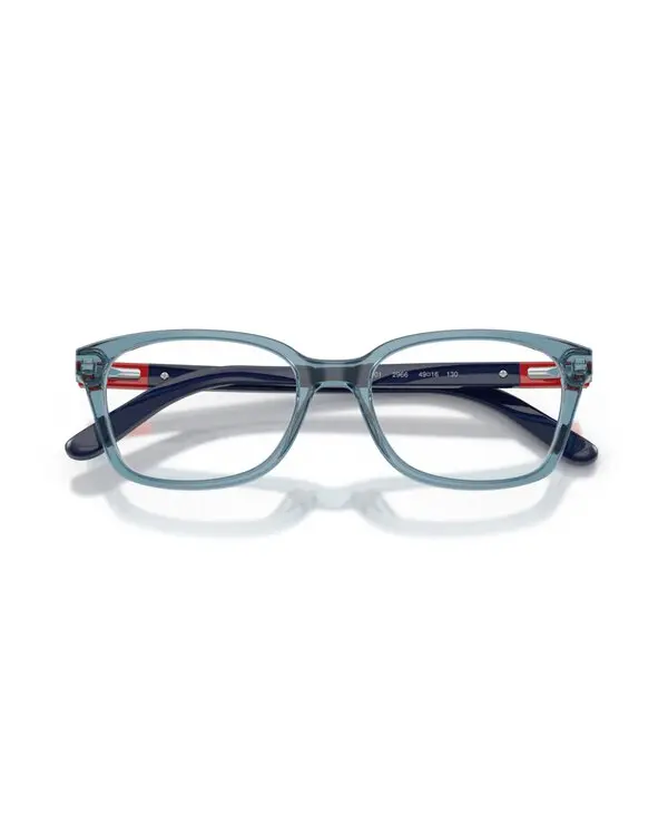 VOGUE EYEWEAR Child Eyeglasses