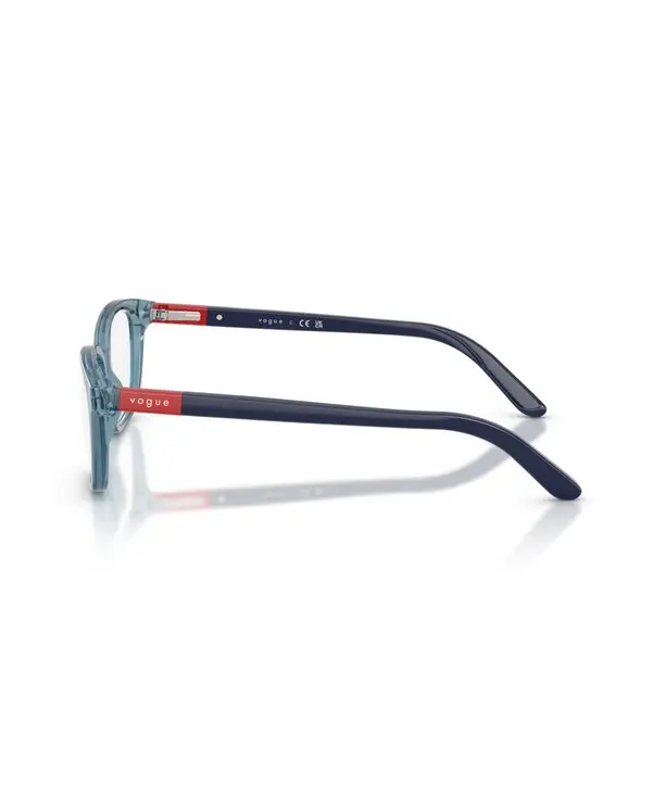 VOGUE EYEWEAR Child Eyeglasses