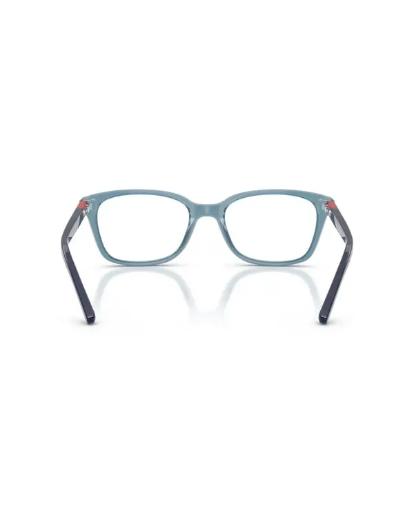 VOGUE EYEWEAR Child Eyeglasses