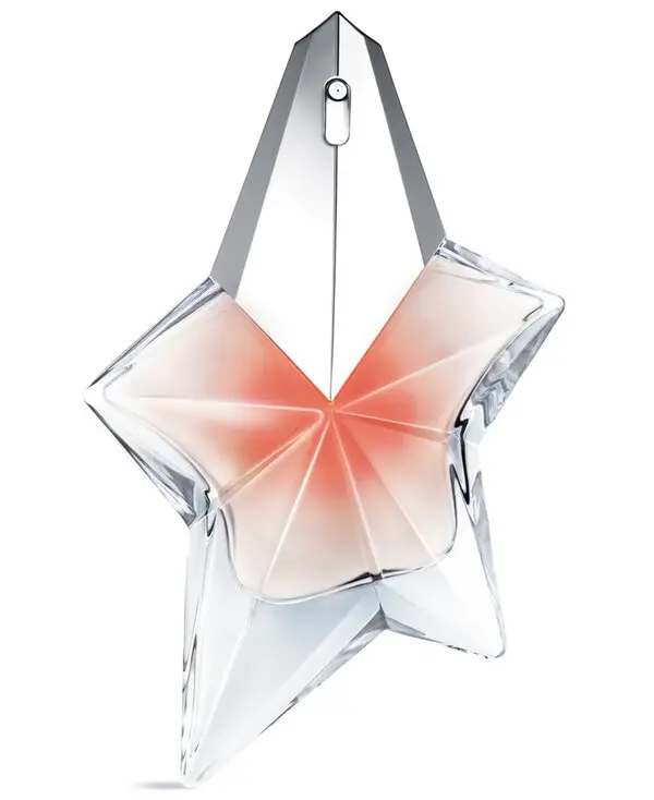 MUGLER Angel Blush Eau De Parfum - No Color