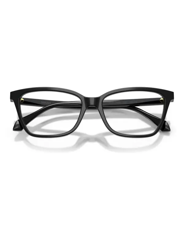Versace Eyeglasses