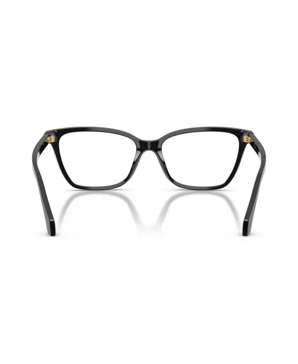 Versace Eyeglasses