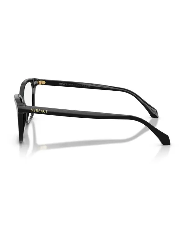 Versace Eyeglasses
