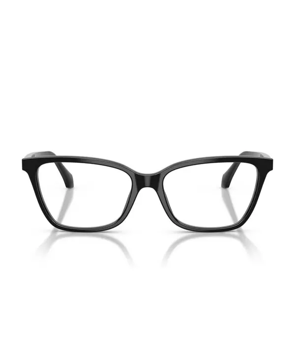 Versace Eyeglasses