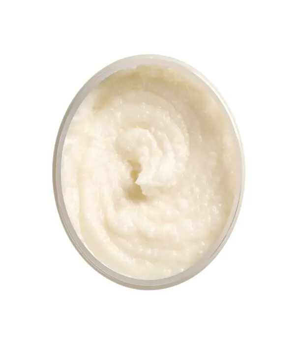 AHAVA Softening Butter Salt Scrub