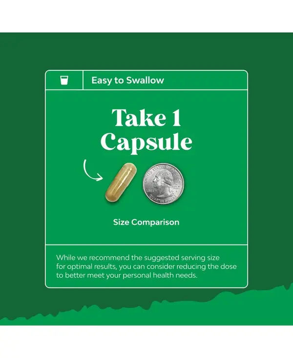 NATURE'S CRAFT Selenium 200mcg Capsules