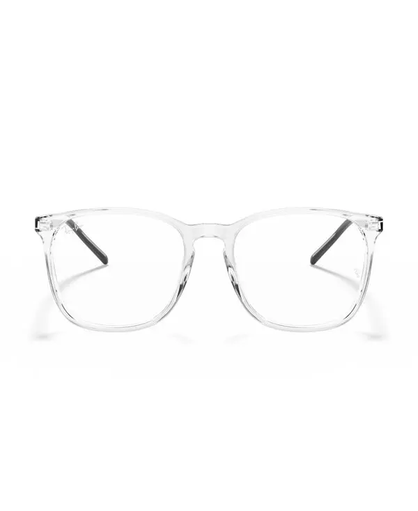 Ray-ban Eyeglasses