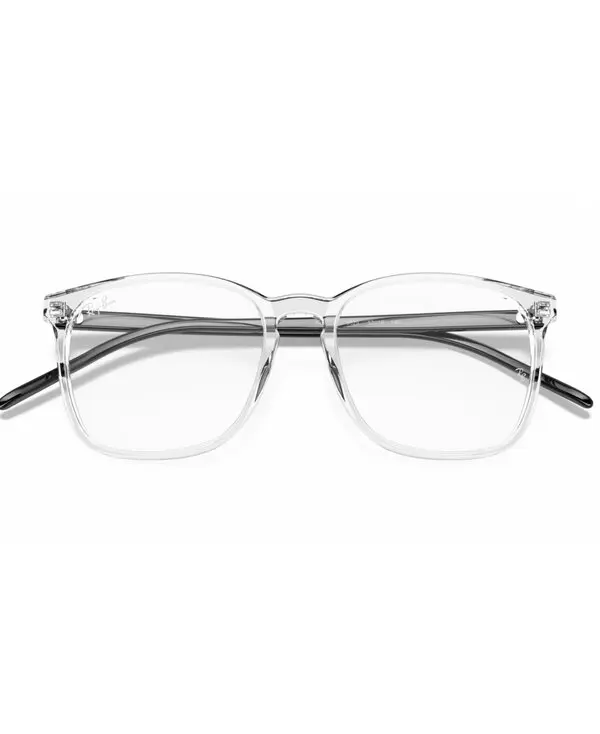 Ray-ban Eyeglasses