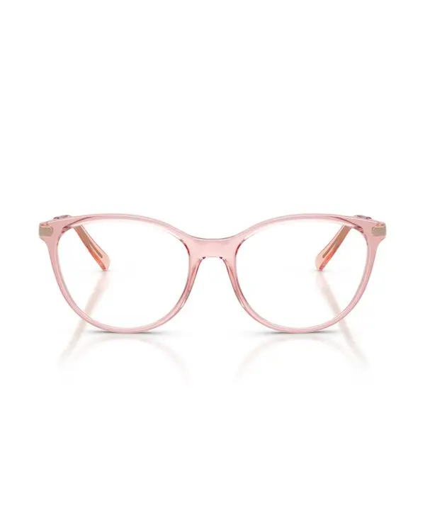 A|X ARMANI EXCHANGE Eyeglasses