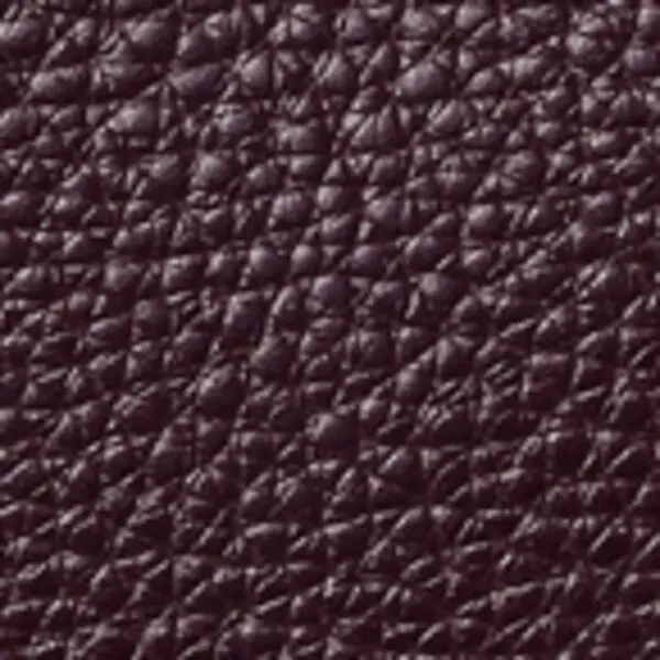 ASPINAL OF LONDON Leather Hudson Toiletry Bag