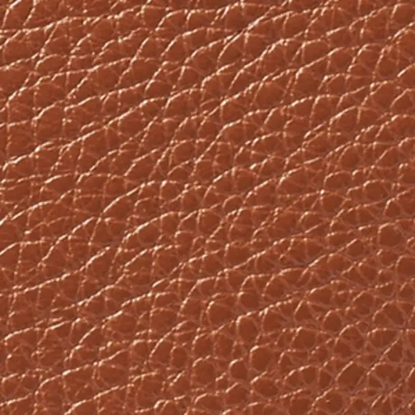 ASPINAL OF LONDON Leather Hudson Toiletry Bag