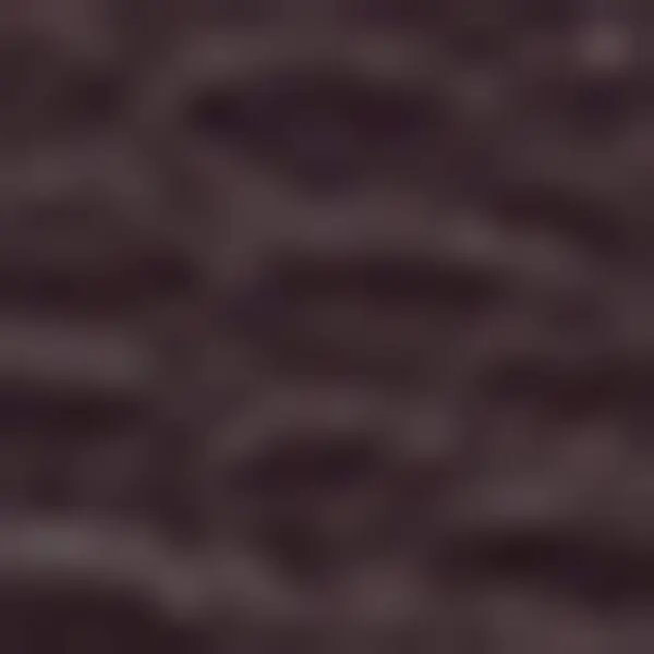 ASPINAL OF LONDON Grained Leather Hudson Travel Pouch - Burgundy