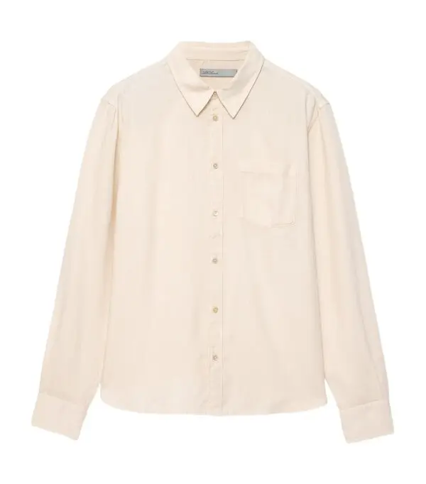 ALLSAINTS Ward Shirt