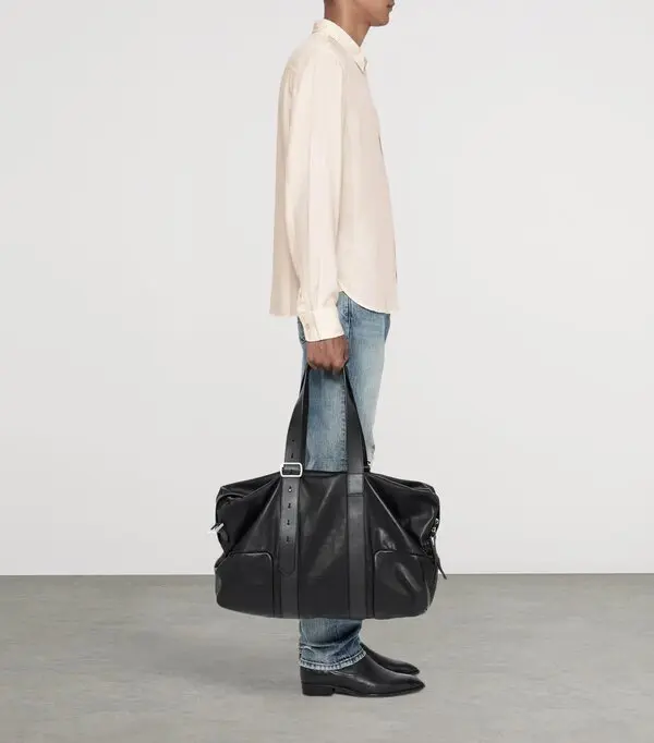 ALLSAINTS Ward Shirt