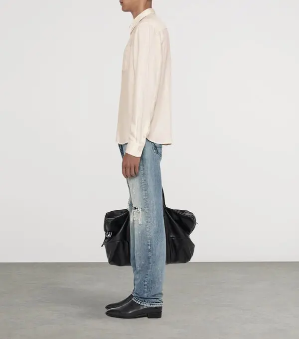 ALLSAINTS Ward Shirt