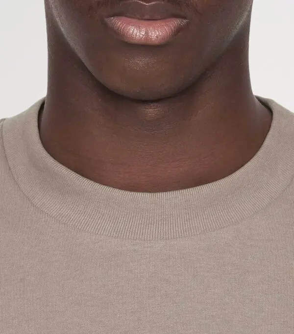ALLSAINTS Underground Print T-shirt