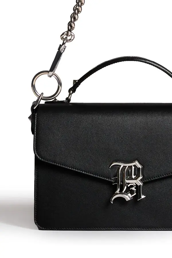 R13 Monogram Bag