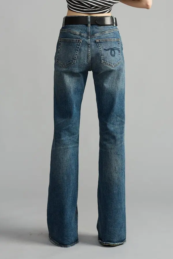 R13 Jane Jean