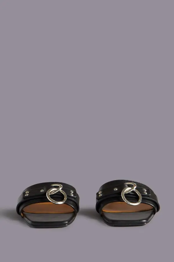 R13 Sid Harness Slide