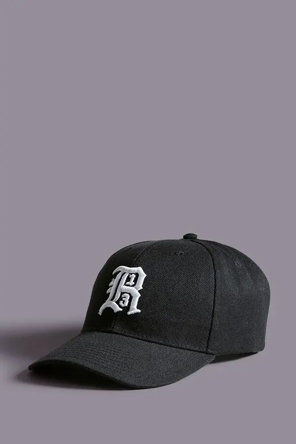 R13 Baseball Cap