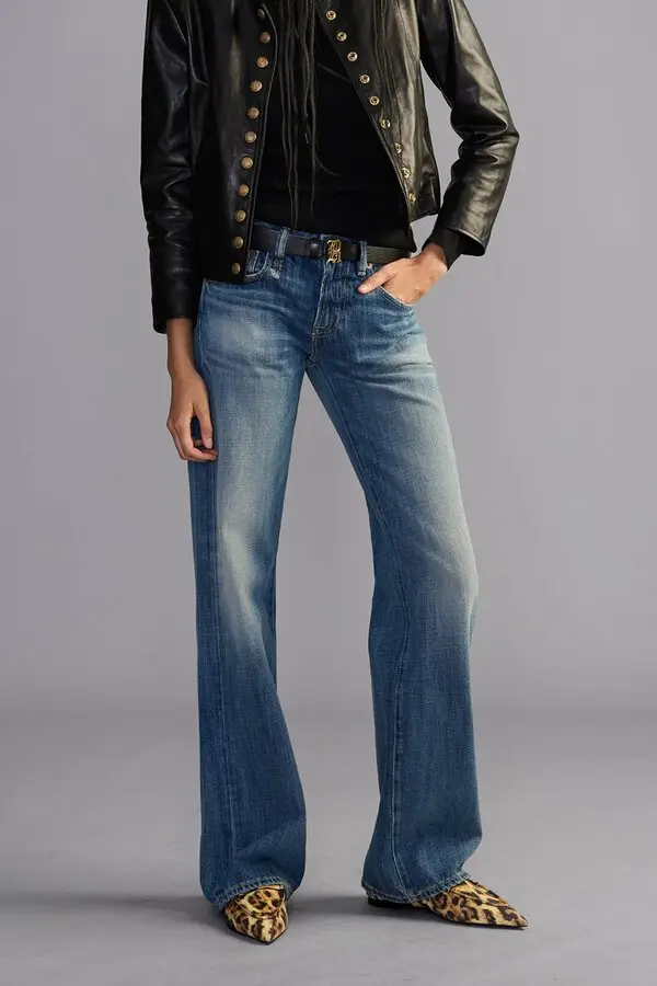 R13 Effie Jean