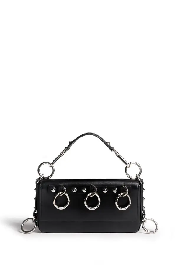 R13 Harness Clutch