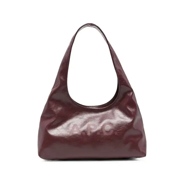 A.p.c. Tote Bags