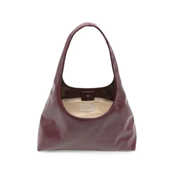 A.p.c. Tote Bags