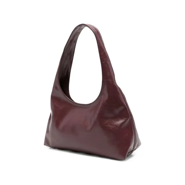A.p.c. Tote Bags