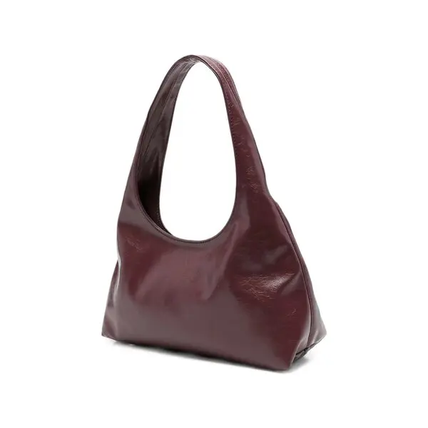 A.p.c. Tote Bags - Purple