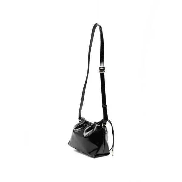 A.p.c. Shoulder Bags