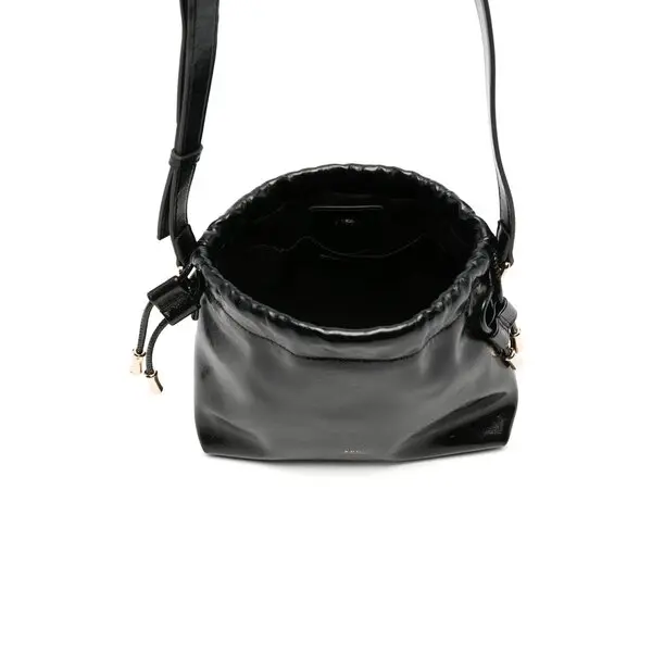 A.p.c. Shoulder Bags