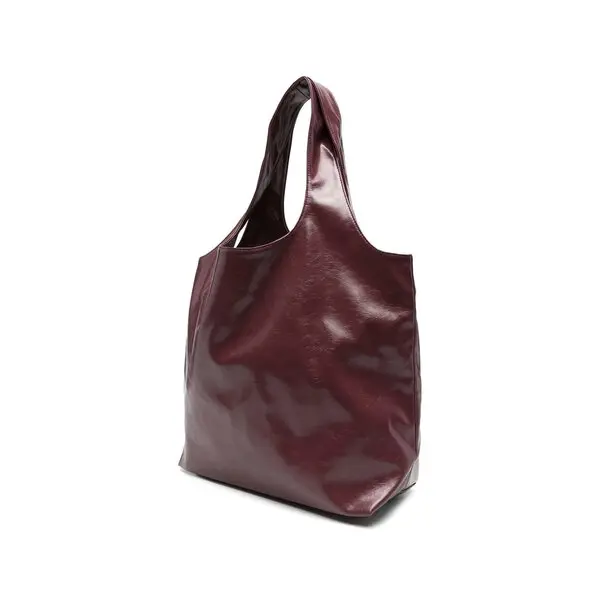 A.p.c. Tote Bags
