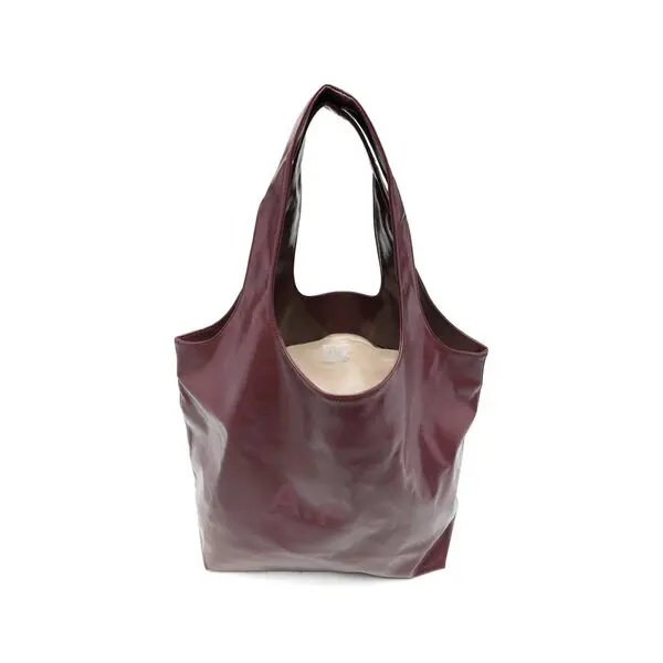A.p.c. Tote Bags