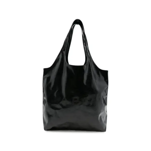 A.p.c. Tote Bags