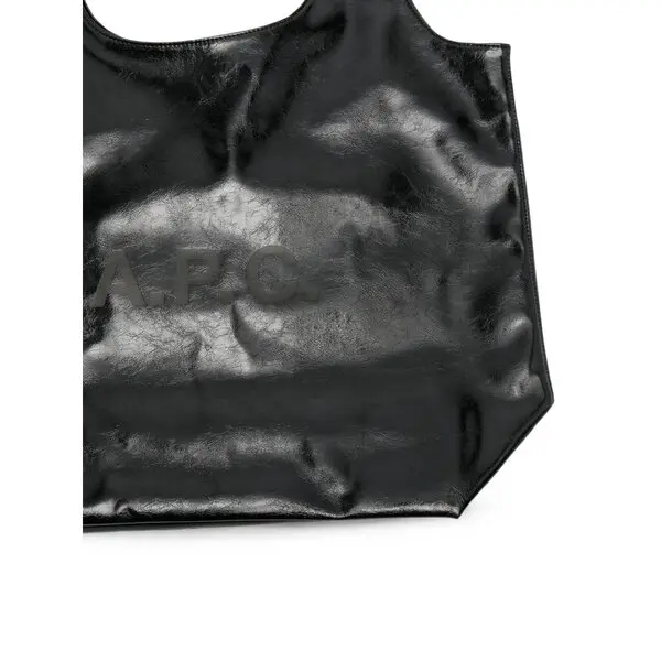 A.p.c. Tote Bags